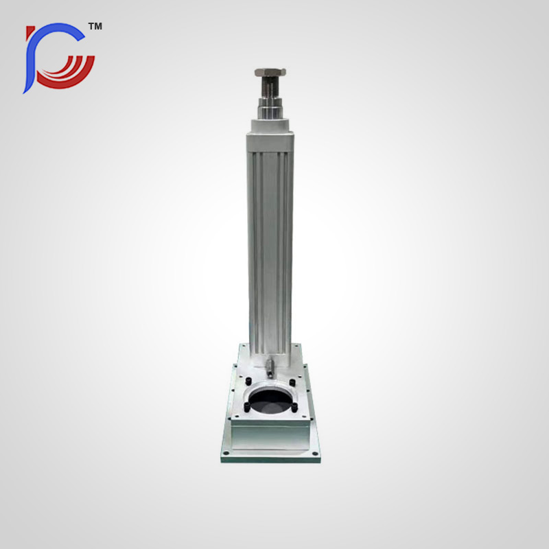 HE80-P 折叠式图纸下载-HE80系列-宁波市锦创机械有限公司