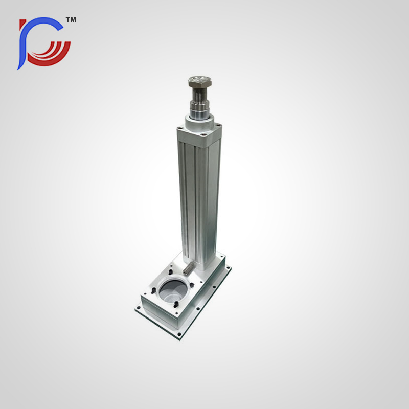 HE80-P 折叠式图纸下载-HE80系列-宁波市锦创机械有限公司